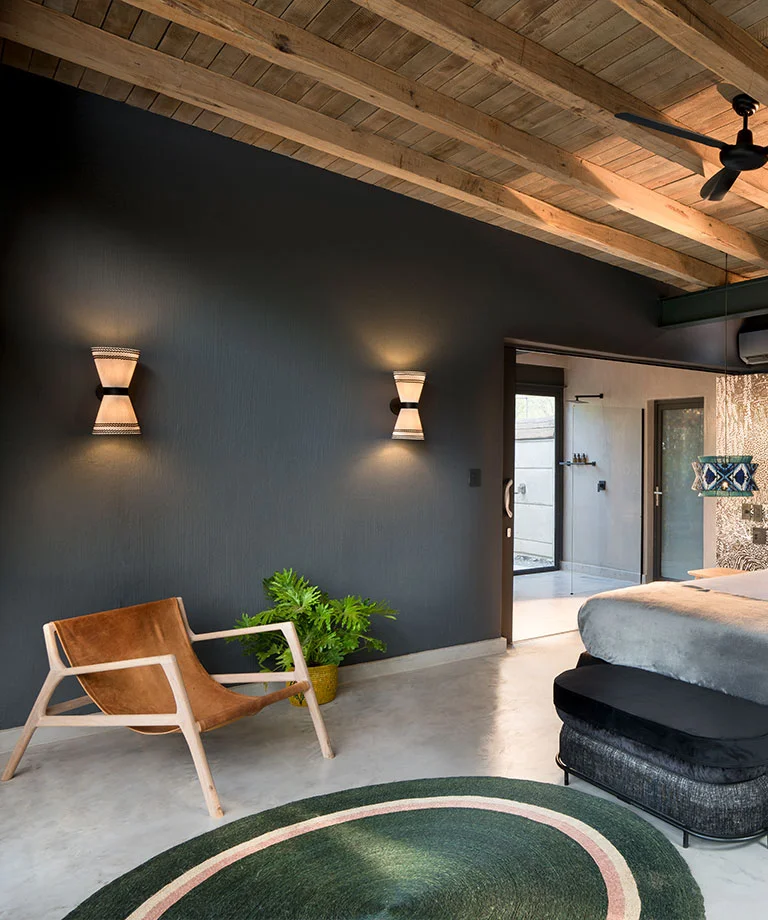 Lighting – MASH.T DESIGN STUDIO